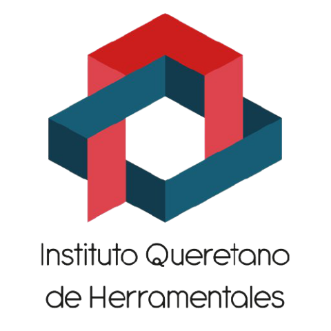 Diplomado Moldes y Proceso de Inyección | IQH